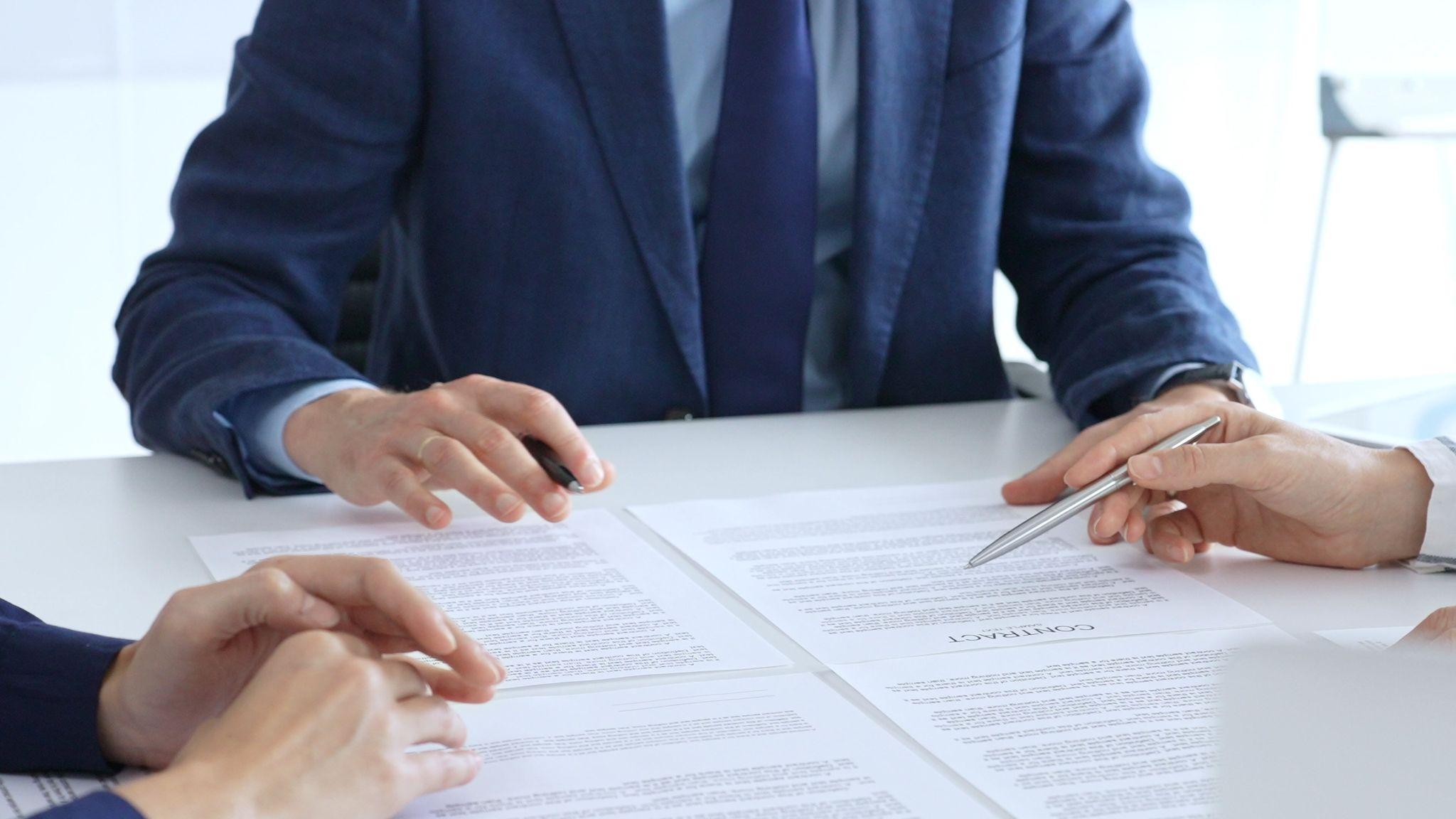 Know Your Rights: FAQs About the Jones Act | Maintenance and Cure