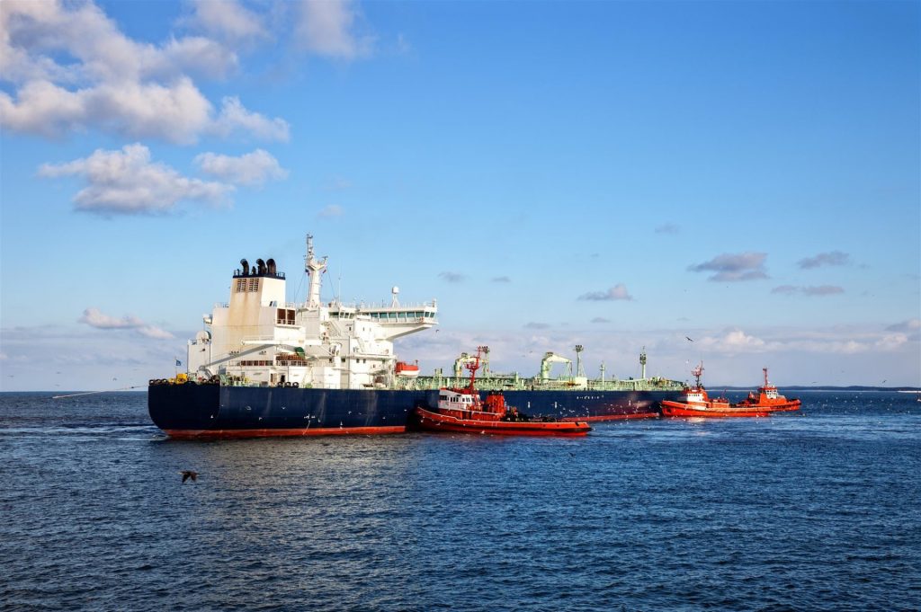 What You Need to Understand About Freedom of the Seas
