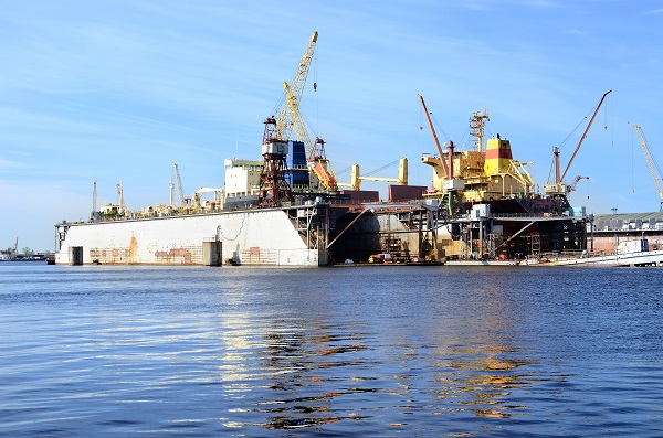 Maritime Act Lawyers | Maintenance and Cure