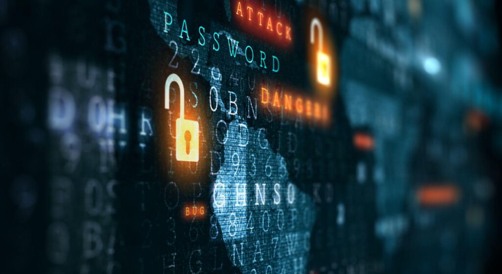 Risks of Maritime Cyber Attacks - Maintenance and Cure