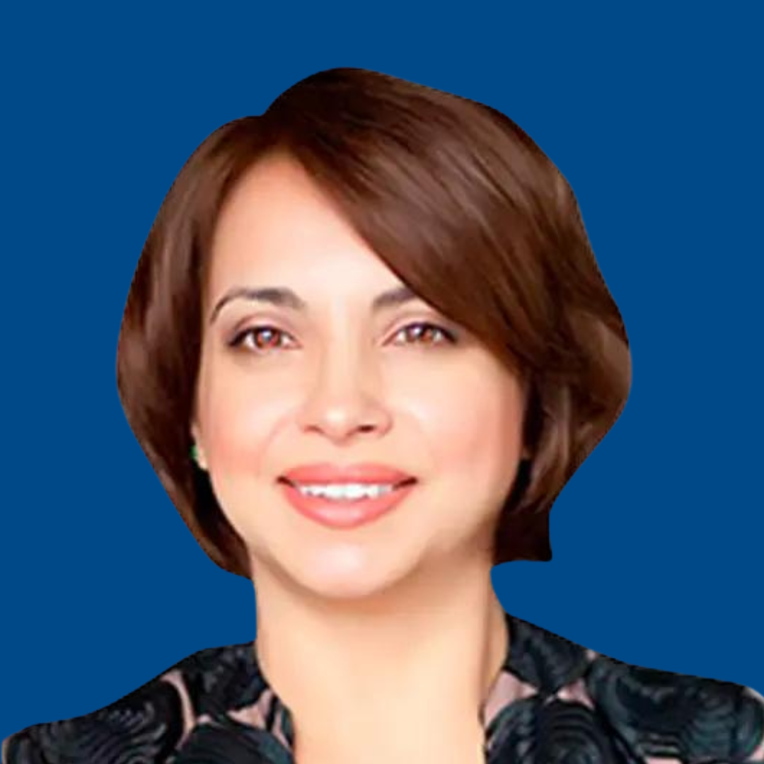 Attorneys - Maintenance and Cure