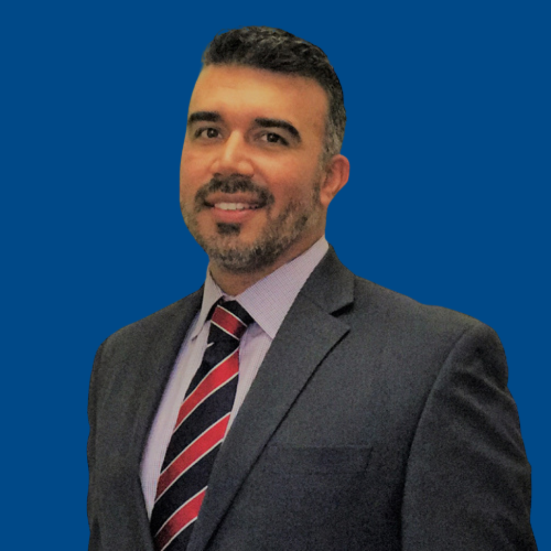 Maritime Injury Lawyers | Jones Act Attorney | Maintenance and Cure