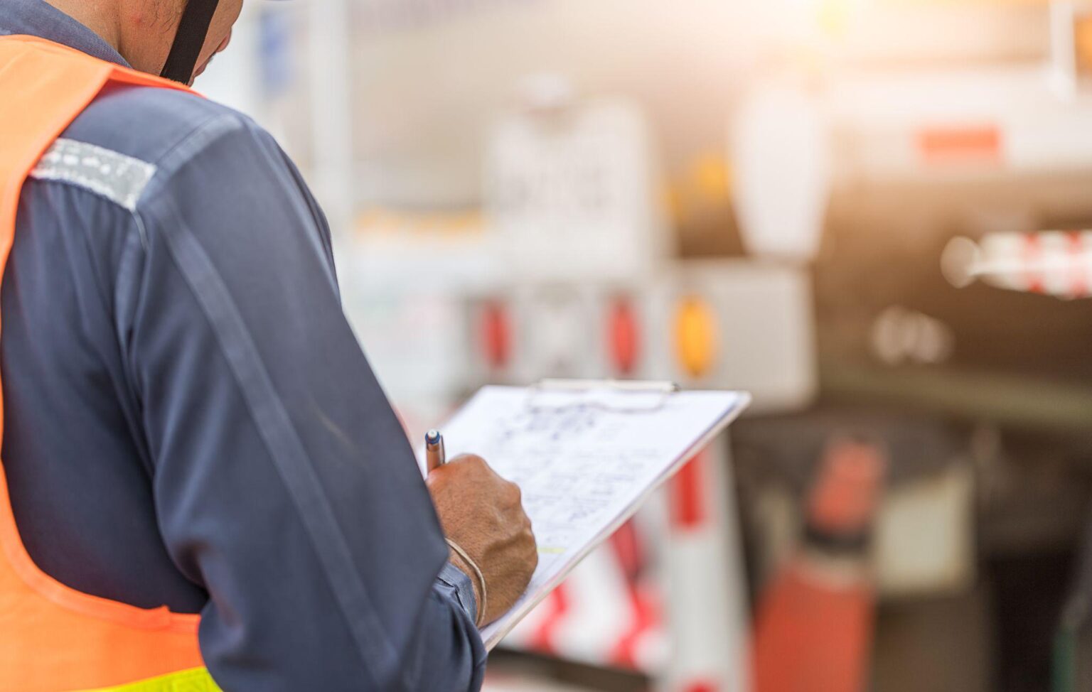 The Role of Safety Inspections in Reducing Engine Room Accidents ...